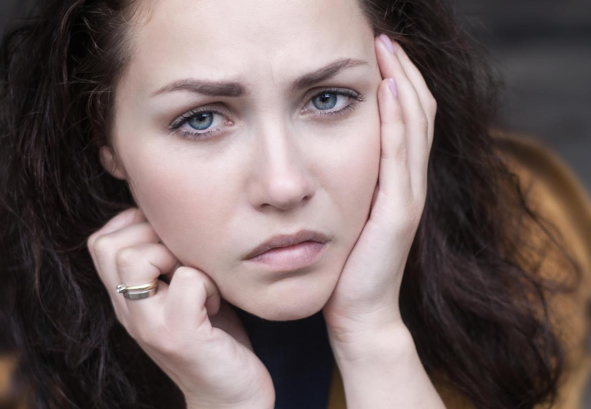 Ispovest devojke koju je šokirao dečko izjavom o trudnoći | Stil