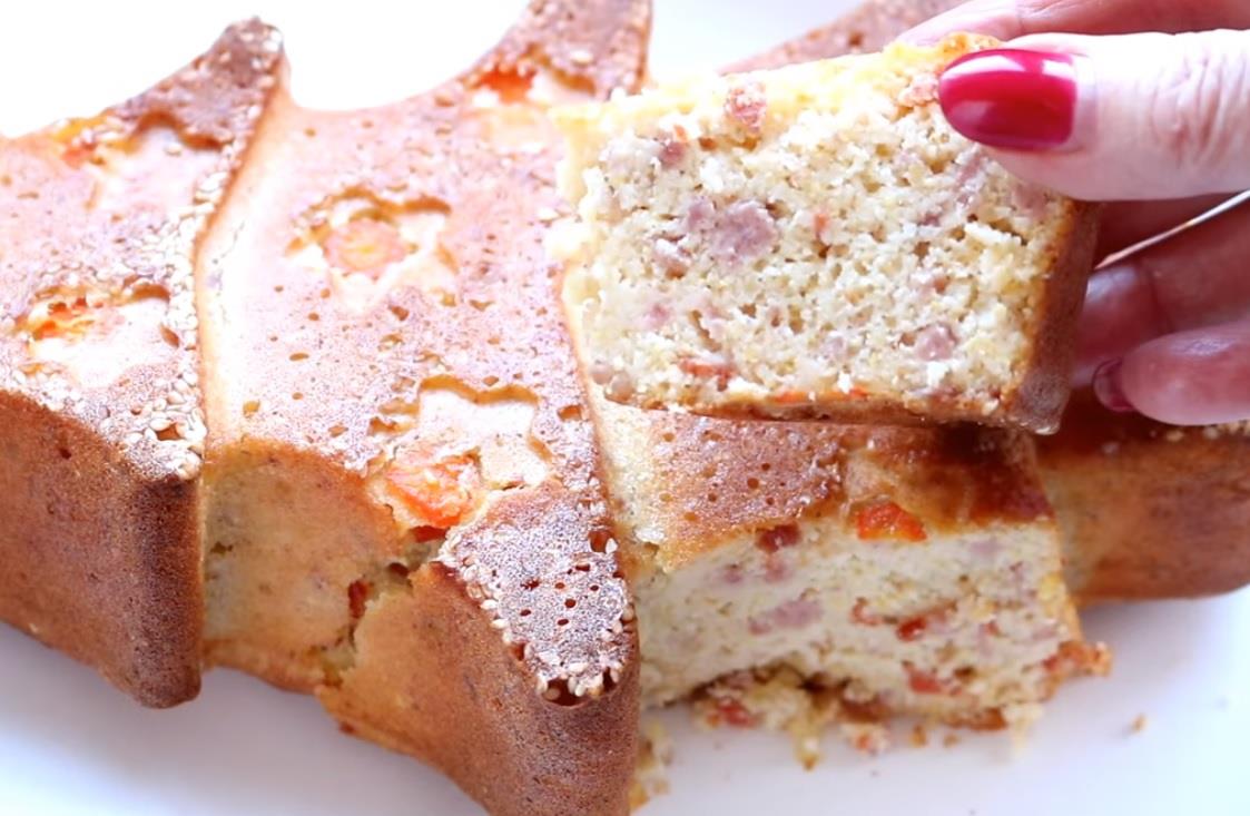 Svečana gurmanska proja: Toplo predjelo koje obara s nogu! (RECEPT) | Stil