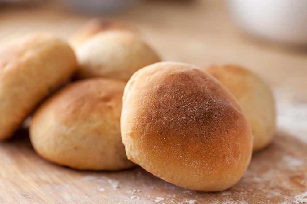 Vojvođanske vasilice sa medom: Svako dete je zaslužilo da danas dobije ...