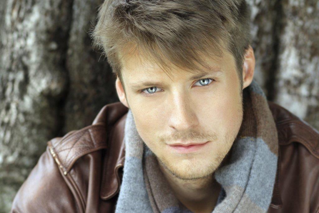 Retka zverka: Prepoznajte ženskaroša! | Stil