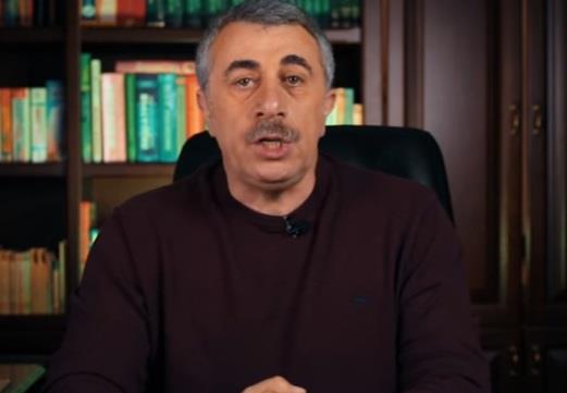 Zašto deca danas ne poštuju roditelje? | Stil