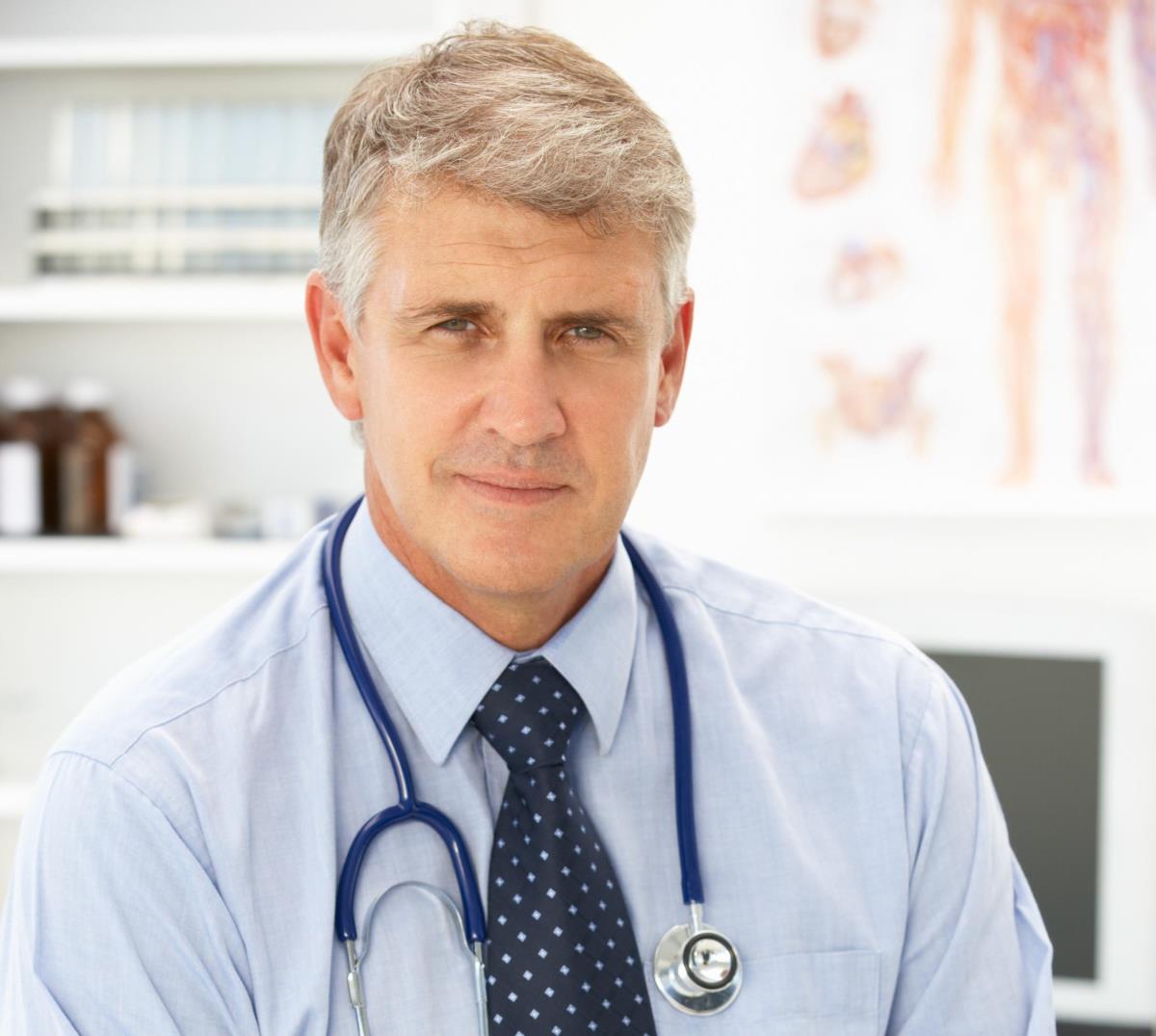 Endokrinolog otkriva koja hrana je ubitačna za štitastu žlezdu | Stil