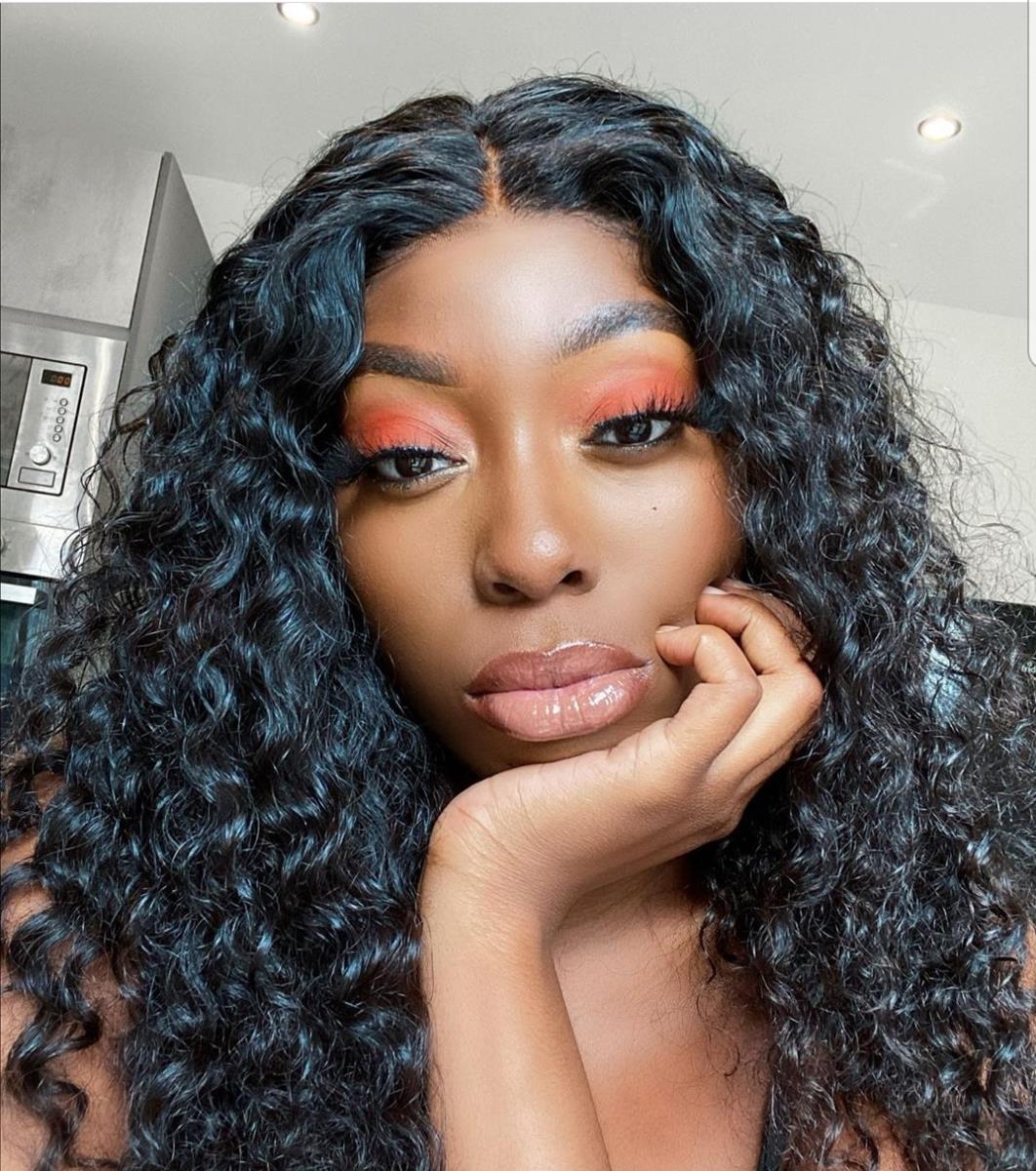 Tragedija: Poznata jutjuberka i njena nerođena beba iznenada preminuli ...