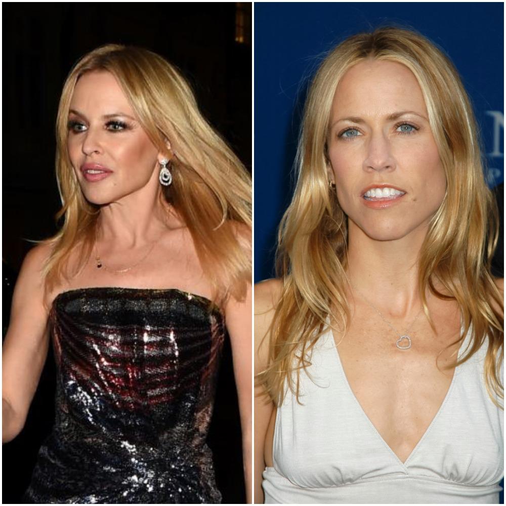 Dobile najveću životnu bitku: Ove slavne dame su pobedile rak dojke! | Stil