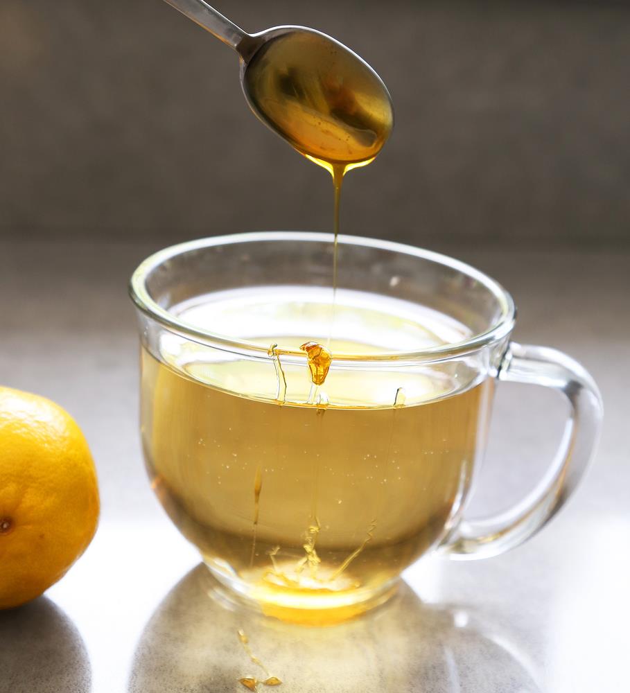 Napitak koji stimuliše imunitet dece i odraslih: Da biste se zaštitili ...