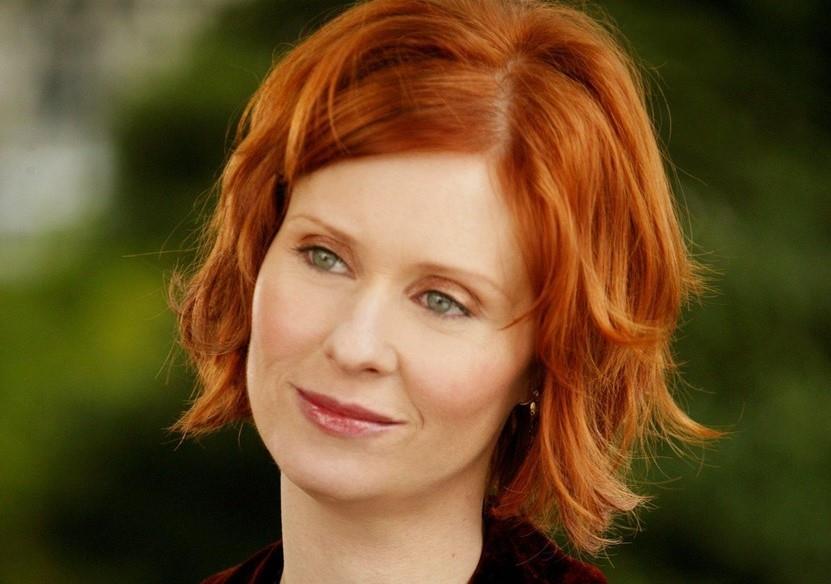 Njihov primer je uteha ali i podsetnik: 7 poznatih žena koje su ...