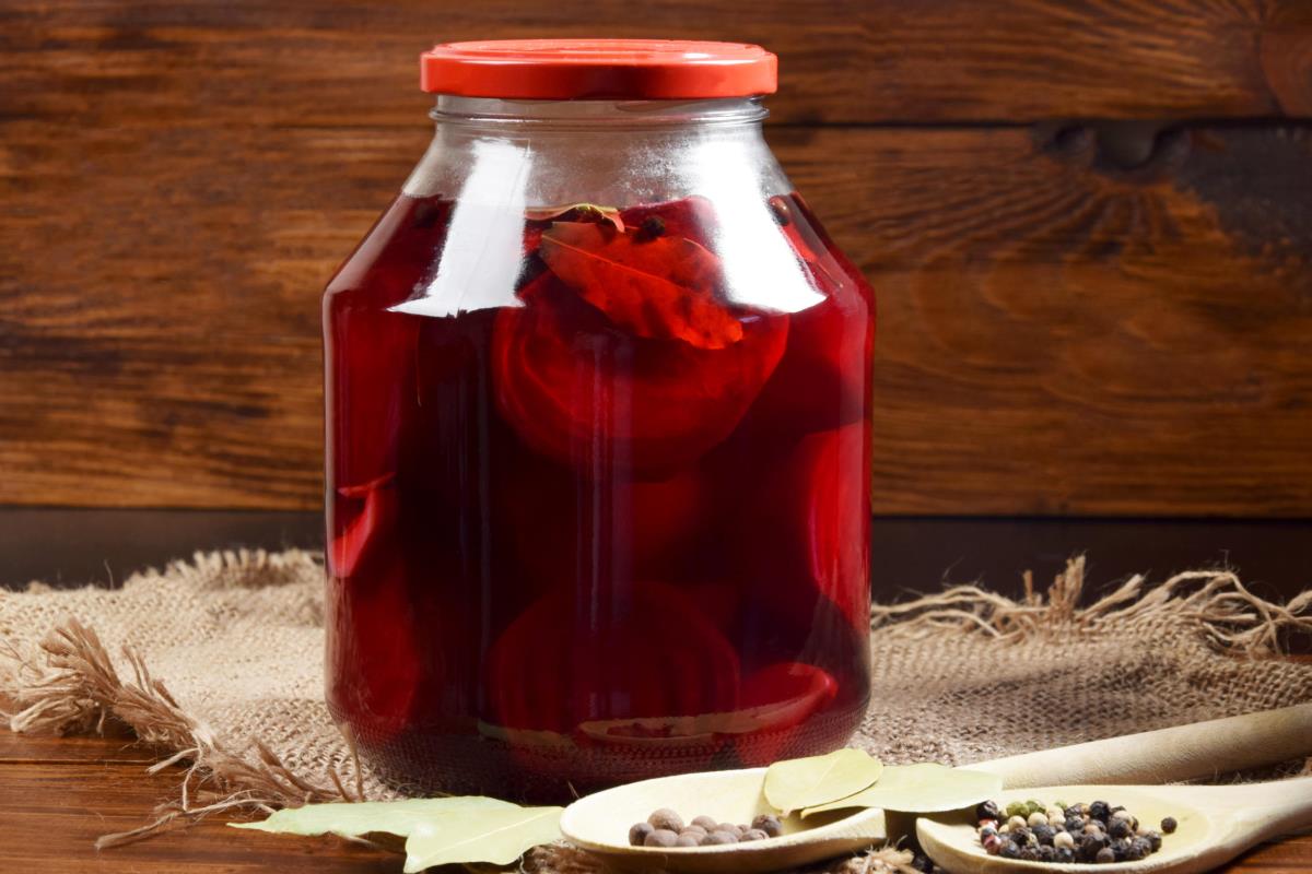 Neverovatno moćan napitak: Pravi se od samo 2 sastojka, izbacuje ...