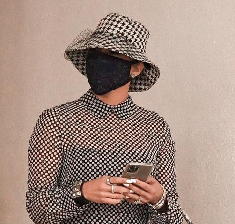 Spojila nespojivo: Džej Lo u upečatljivom izdanju privukla pažnju ...