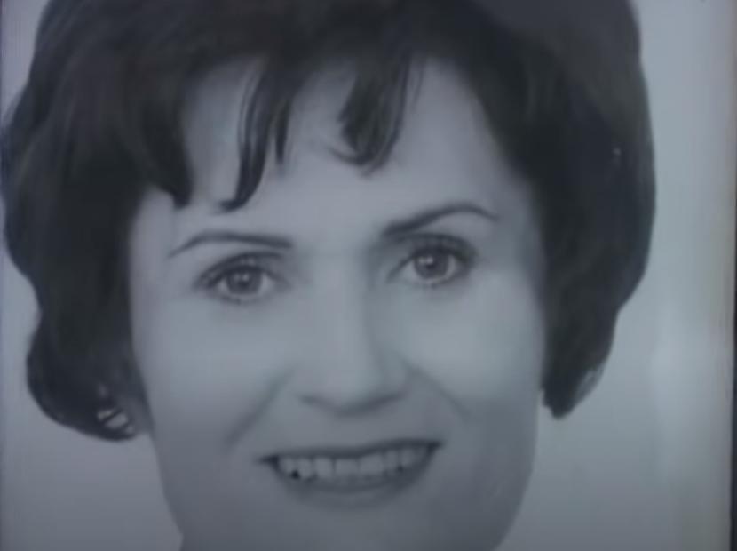 Bila je prijateljica našeg poslednjeg monarha,udajom postala princeza ...