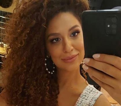 Kako izgleda brak Frane Lasića i Milene? | Stil