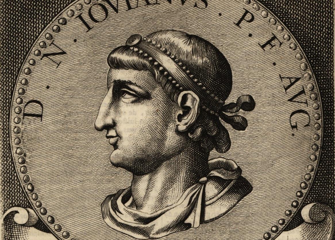 KAKO JE BEOGRADSKI VOJNIK SLUČAJNO POSTAO RIMSKI CAR: Na 236. dan ...