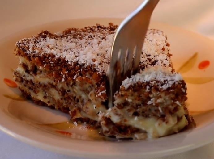 3 najsočnije posne torte | Stil