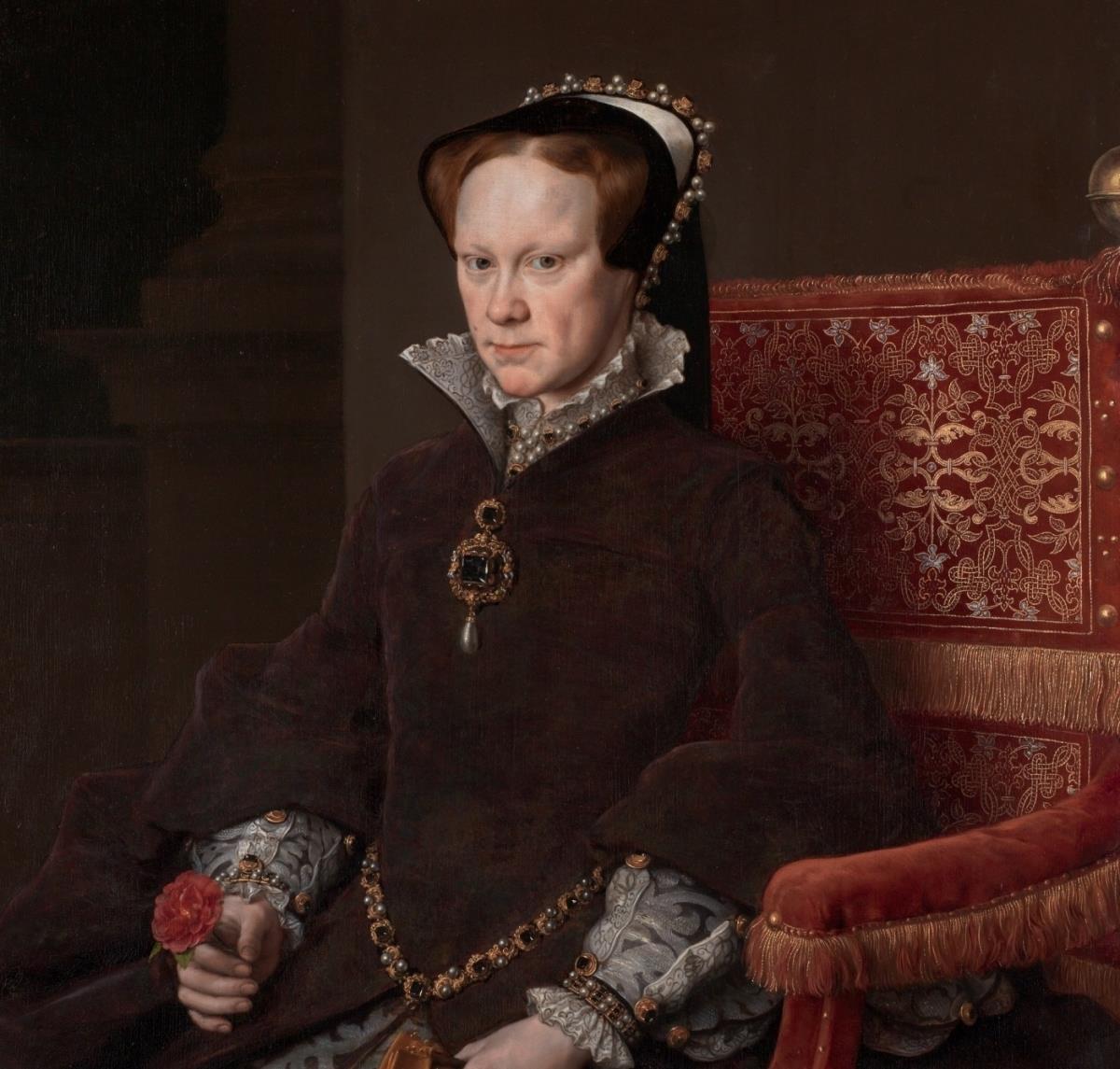 10 NAJSUROVIJIH VLADARA KOJE ISTORIJA PAMTI: Od njihovih zlodela ledi ...