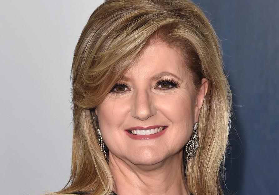 7 navika pre odlaska u krevet najuspešnijih ljudi današnjice | Stil