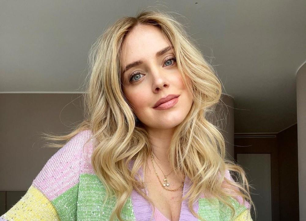 KJARA FERANJI JE POSTALA MAMA PRESLATKE DEVOJČICE: Reakcija njenog muža ...