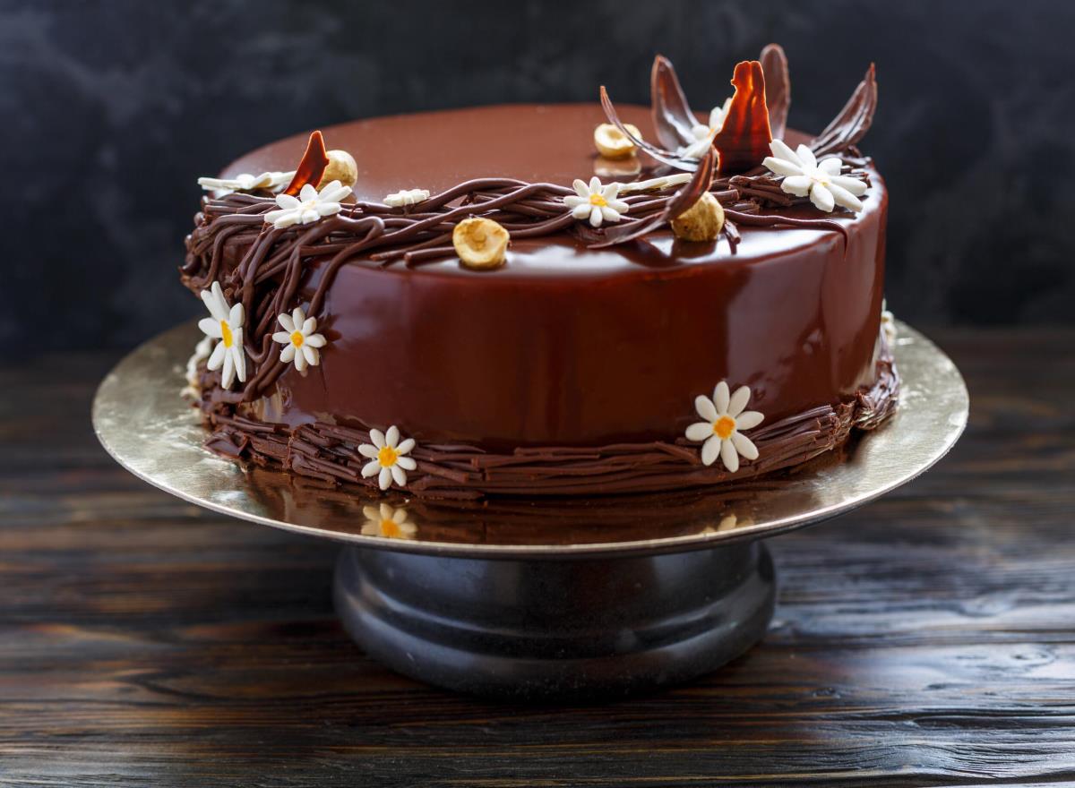 Najlepše torte idealne za Vaskrs | Stil