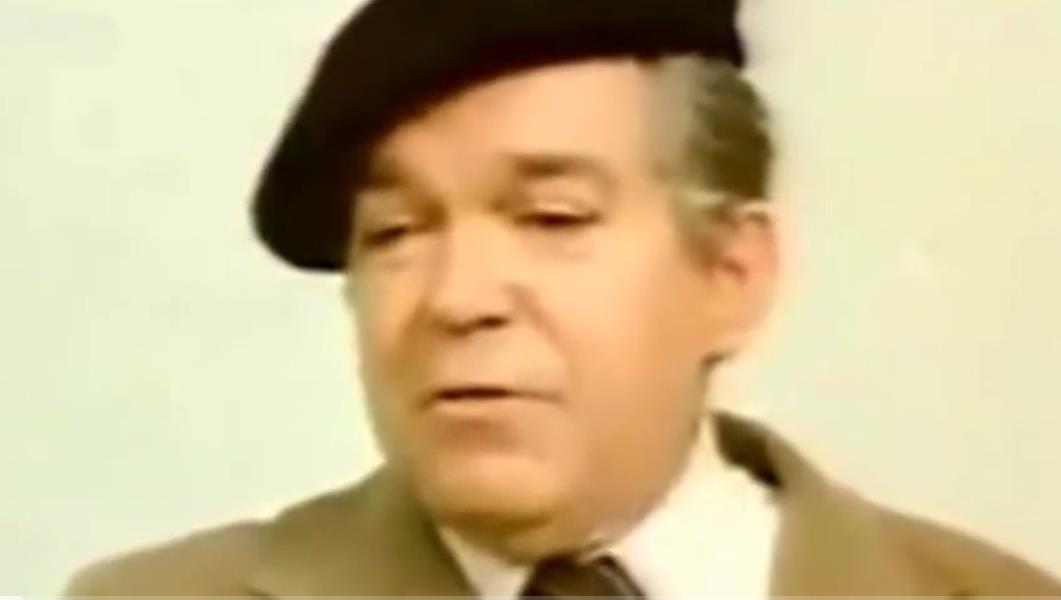Kako je umro Predrag Laković | Stil