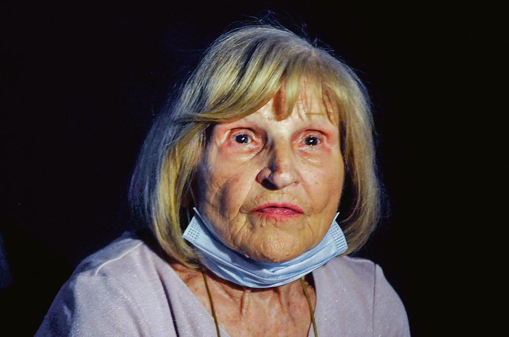 Od čega je umro sin Mire Banjac | Stil