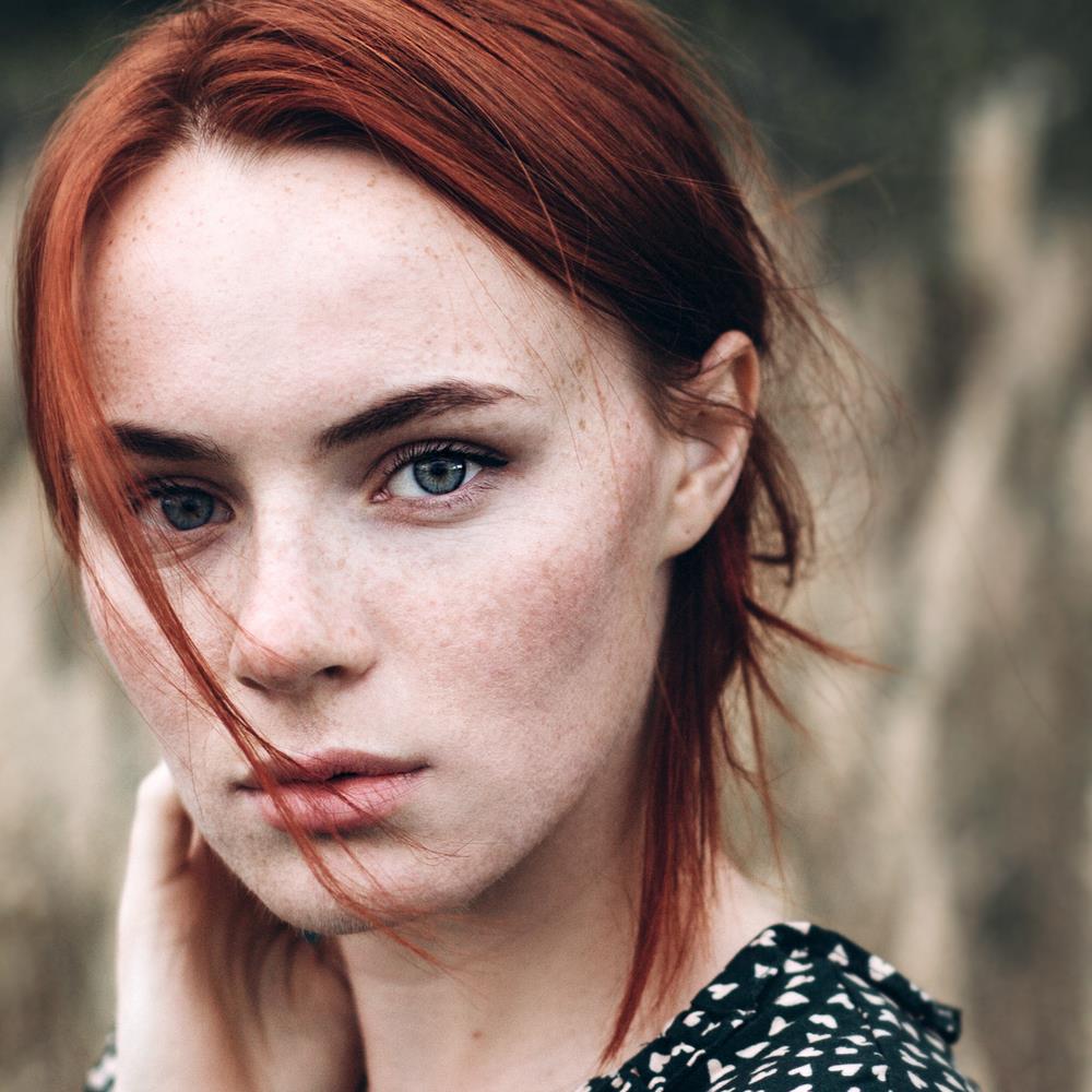 VERUJE SE DA OVAJ CVET MOŽE DA SPREČI I OTKRIJE LAŽ: Posebna moć i ...