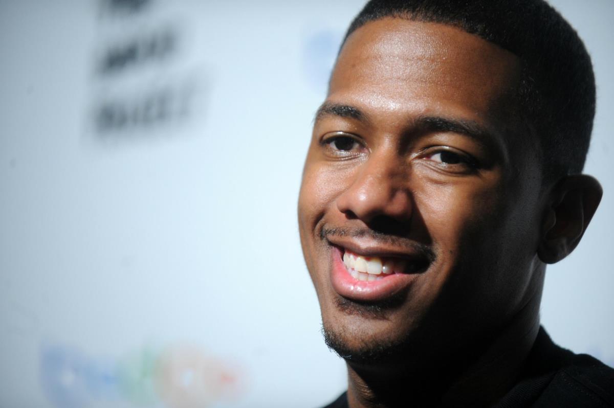 NIK KENON POSTAO OTAC PO SEDMI PUT: Ali ono što je sve šokiralo, pevač ...