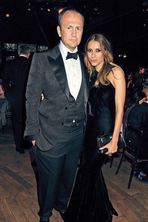 Sandra Meljničenko: Nova ekstravagantna želja supruge milijardera | Stil