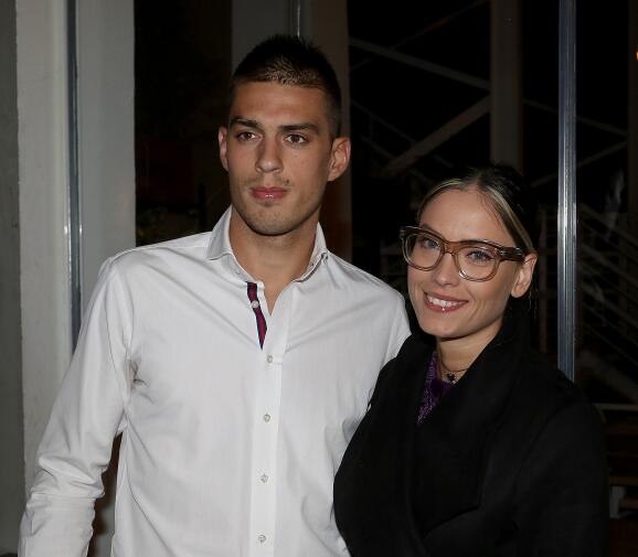 Bombastične izjave Mirke Vasiljević o Vujadinu Saviću | Stil