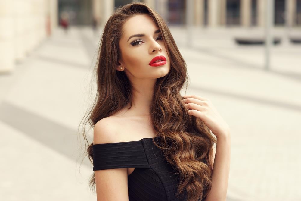 LENJI, EGOCENTRIČNI I LOJALNI: 10 stvari koje znate samo ukoliko ste ...