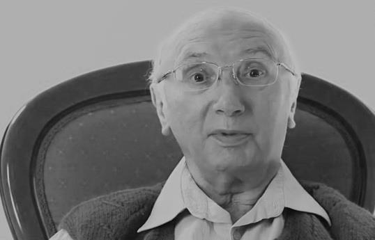 Preminuo legendarni glumac Dušan Poček | Stil