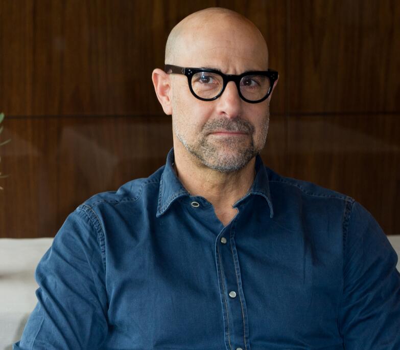 6 MESECI SU ME DECA HRANILA PREKO CEVČICE: Ispovest glumca koji se 3 ...