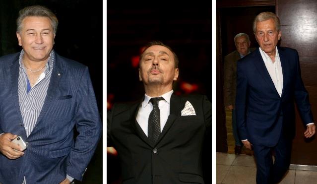 OVI PEVAČI SU OČINSTVO PROVERAVALI PUTEM DNK ANALIZE: Da li ste znali ...