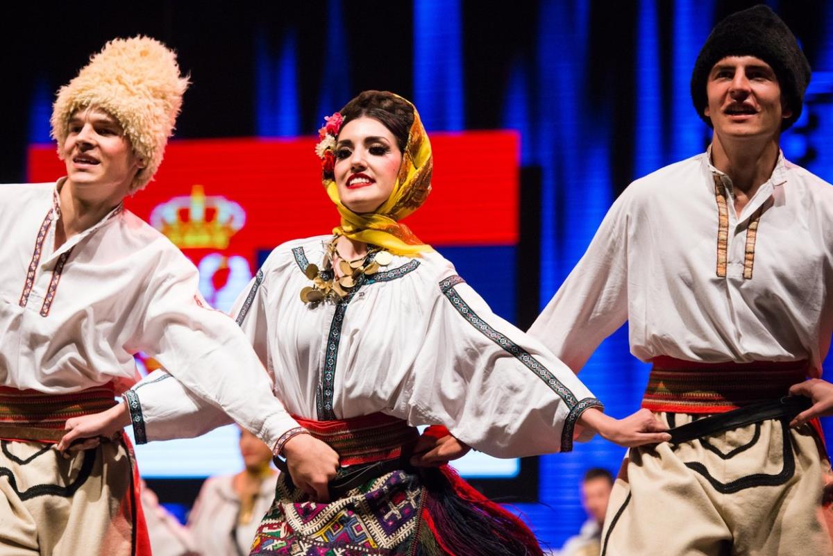 OVO SU NAJSTARIJA PREZIMENA KOD SRBA: Evo kako su nastali Jovanovići ...