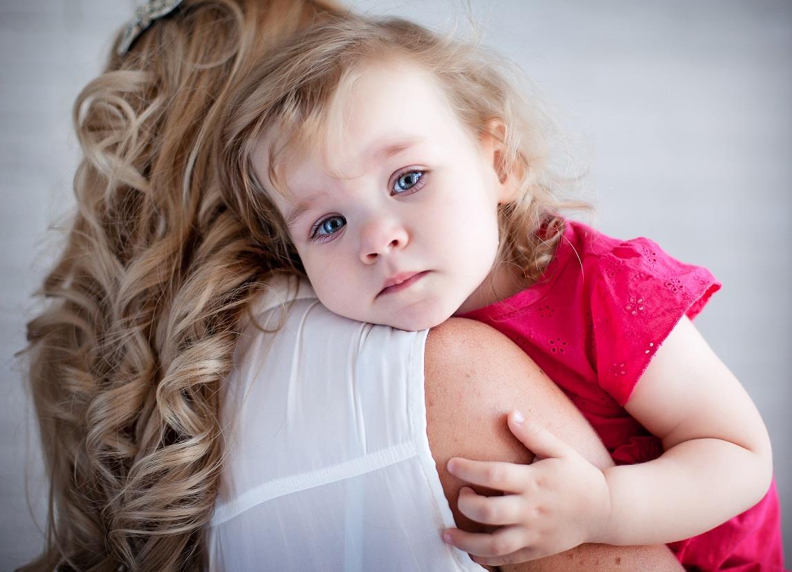 Koje je značenje imena Dostana | Stil