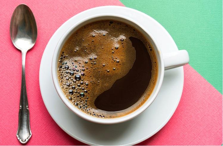 ODABERI PRAVI NAPITAK: Za trenutke koje posvećuješ samo sebi! | Stil