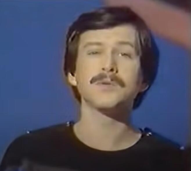 DUSAN KOSTIC SAMOUBISTVO | Stil TV