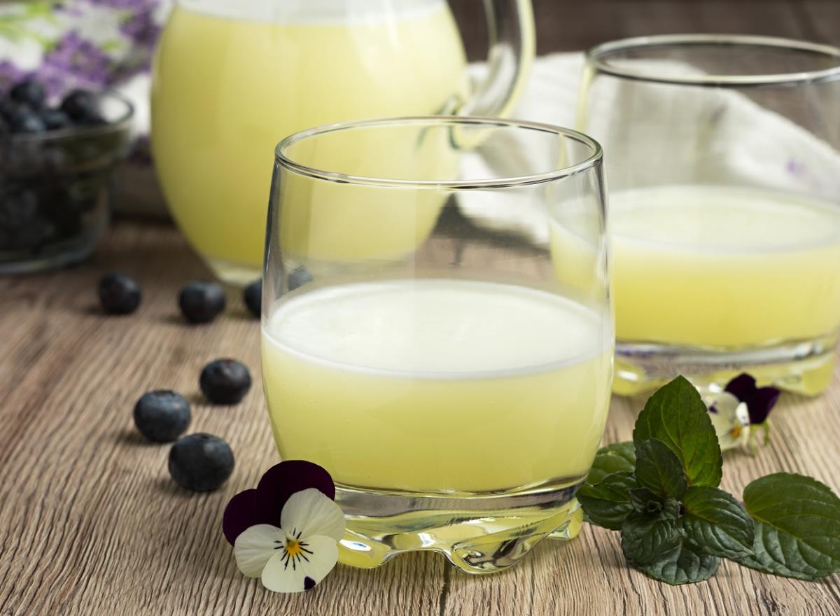 Za šta je sve dobar rasol | Stil