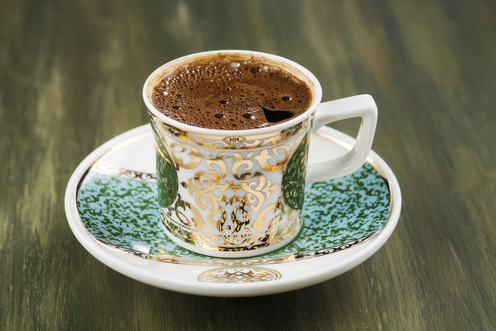 U JUTARNJU KAFU DODAJTE OVO: Novi hit napitak za mršavljenje! | Stil