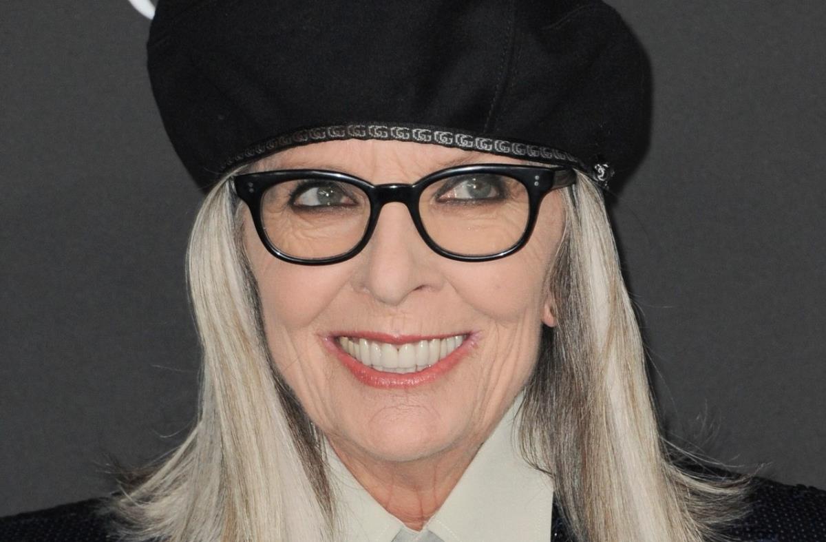 VOLELA JEDNOM, NIKADA SE NIJE UDALA, SA 50. GODINA USVOJILA DVOJE DECE ...