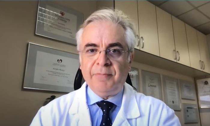 Kada loš holesterol postaje tihi ubica | Stil