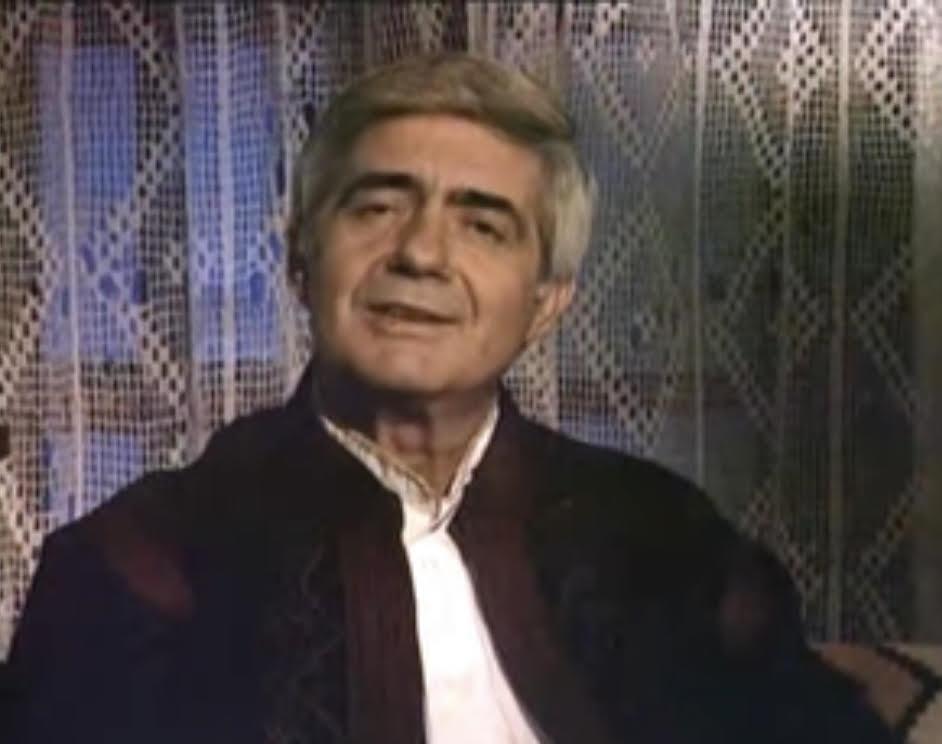 Ko je bio najveći švaler na našoj estradi? | Stil