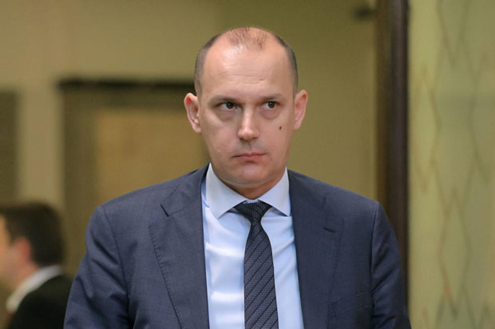 JUN PROGLAŠEN ZA NACIONALNI MESEC MENTALNOG ZDRAVLJA! | Stil