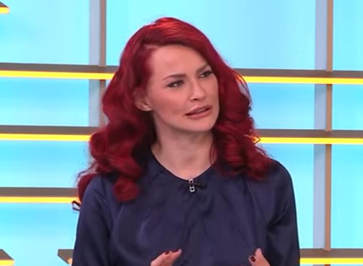 DR SVETLANA STANIŠIĆ UPOZORAVA: OVAJ deo voćke je najopasniji, ima ...