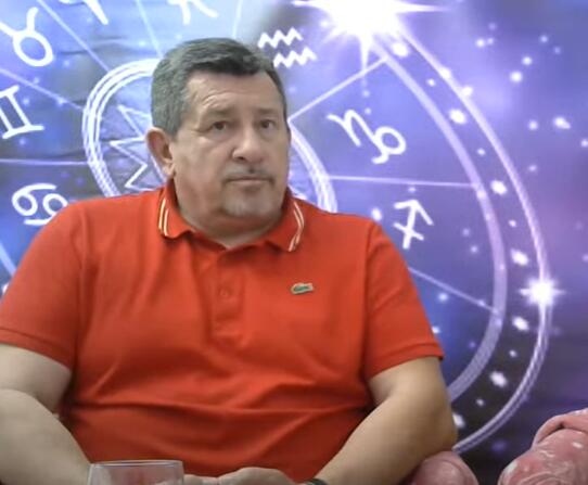 Šta je uzrok smrti Dušana Veličkovića? | Stil