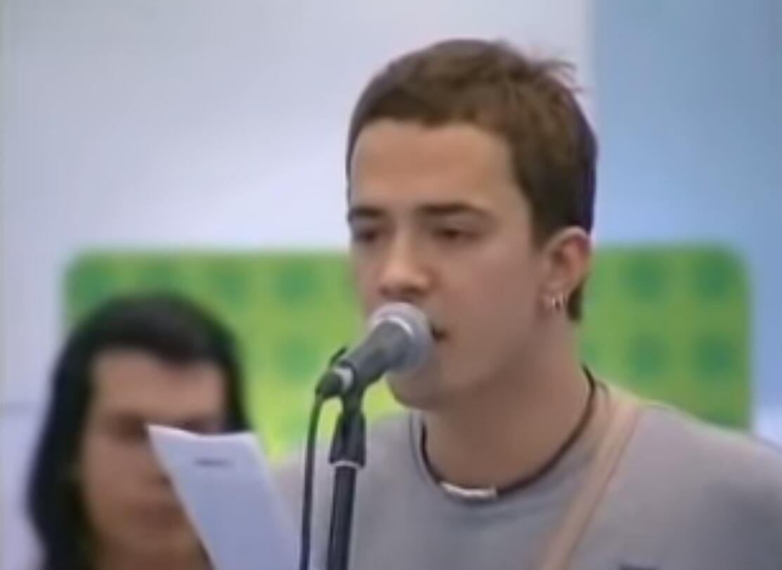 Gde je danas i kako izgleda Sajko | Stil