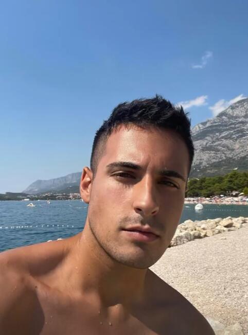 Sin Dragane Mirković našao devojku | Stil