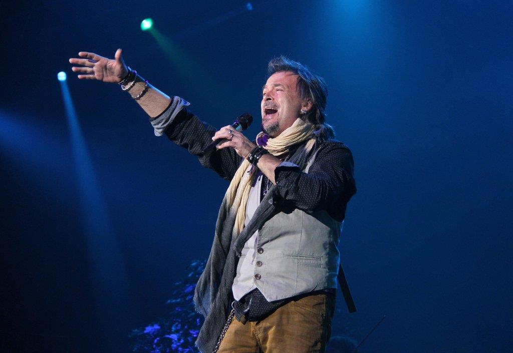 Džiboni opljačkan u Amsterdamu: Ukrali su nam sve što su našli! | Stil