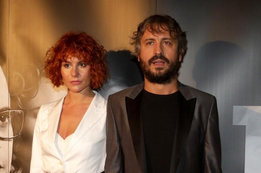 Venčanica Tihane Lazovic | Stil