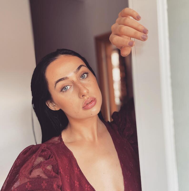 Ispovest devojke koja se tokom studija odala prostituciji | Stil