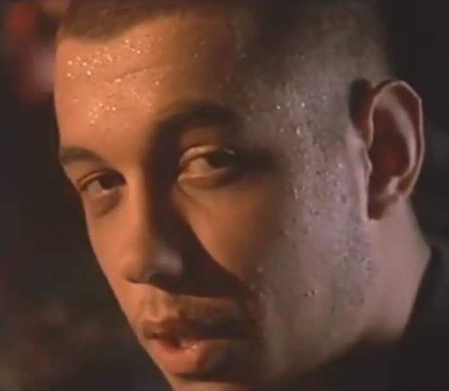 Kako je umro Dušan Pekić | Stil