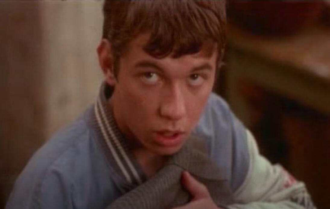 Kako je zaista preminuo Dušan Pekić? | Stil