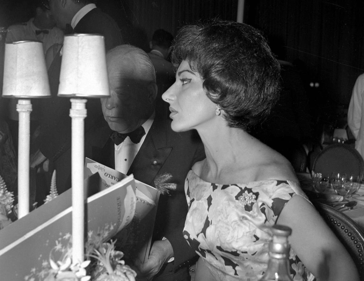 Marija Kalas preživela je silovanje, zlostavljanje i drogiranje | Stil